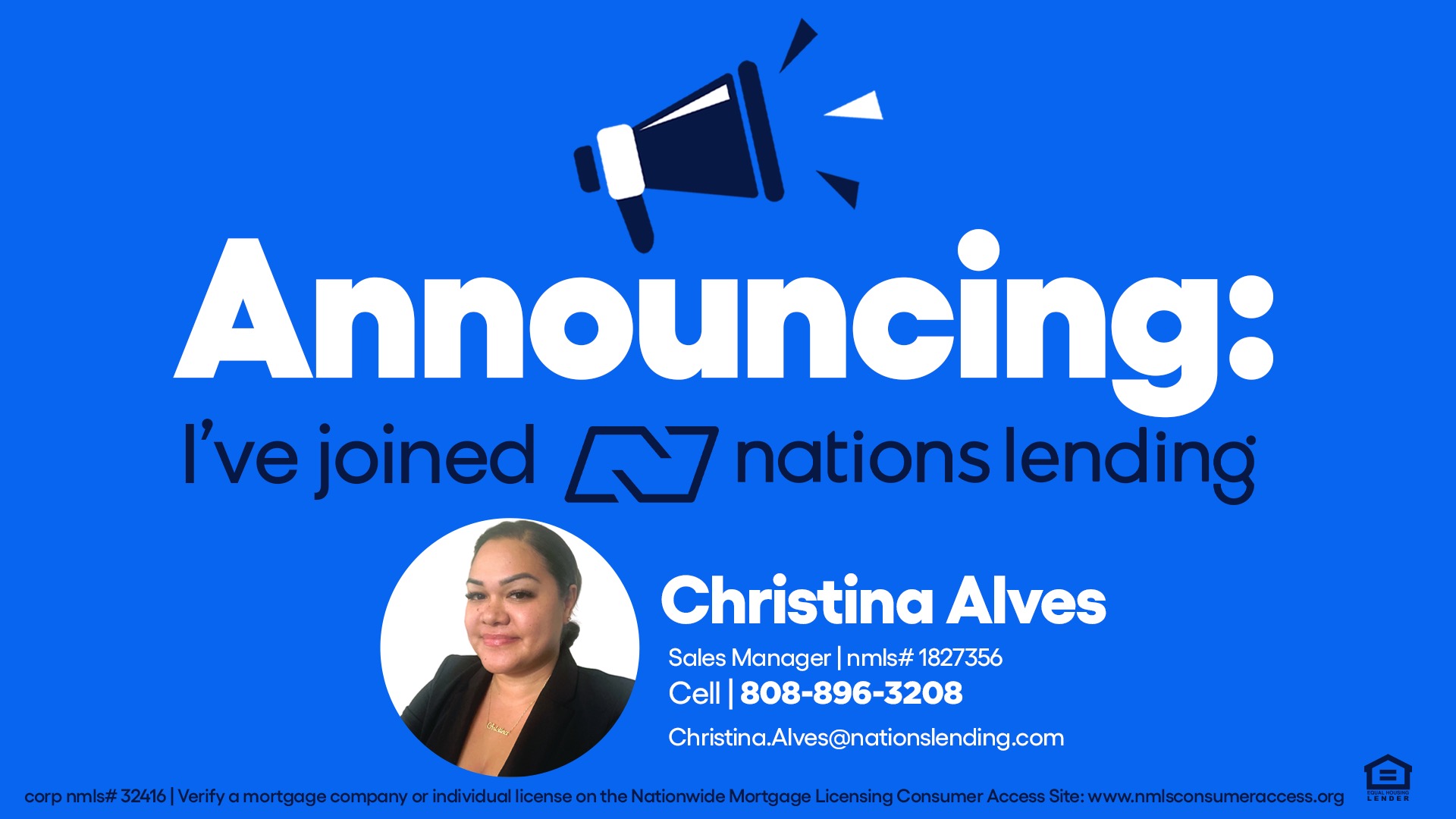 Lenders - Bizwala - The Future Of Real Estate